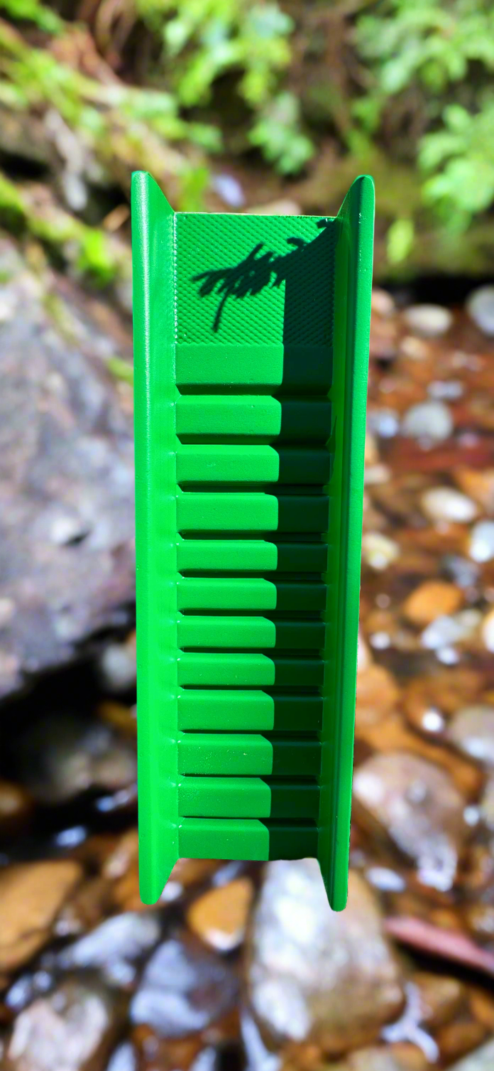 GEO Sluice MiniMax – Geo Sluice Mining