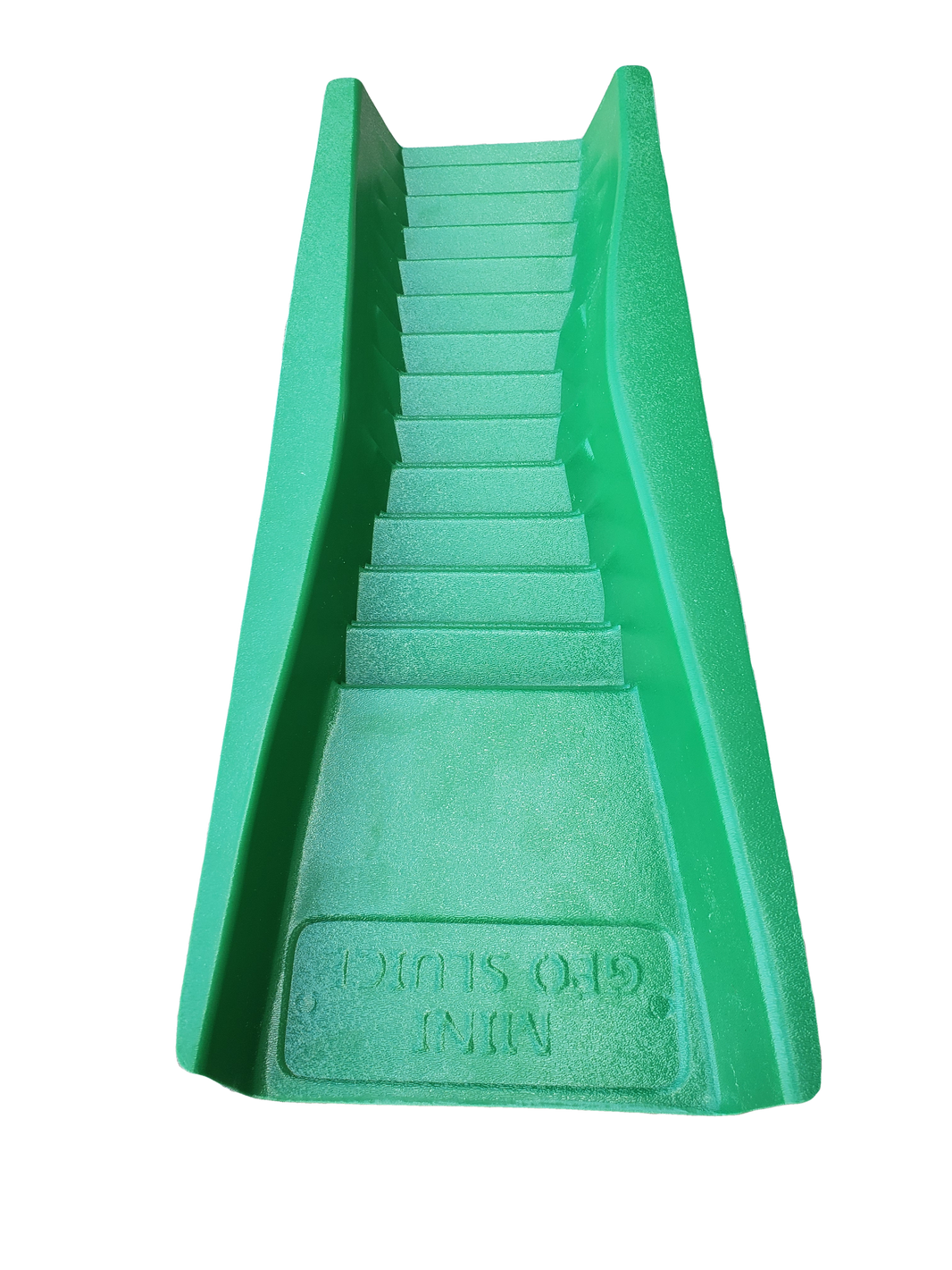 DROP RIFFLE SLUICE BOXES and How They Work – Geo Sluice Mining